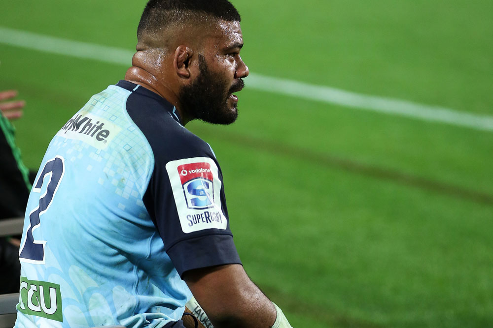 Latu looking beyond the basics for 2018