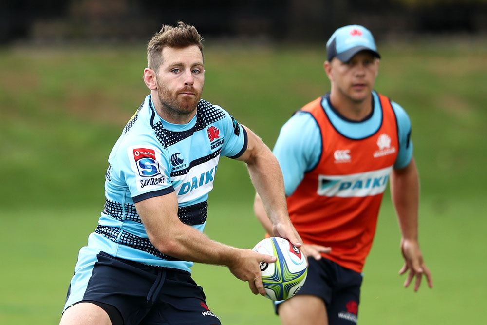 TEAM NEWS: Phipps and Clark to start, Gibson backs Foley to turn form ...