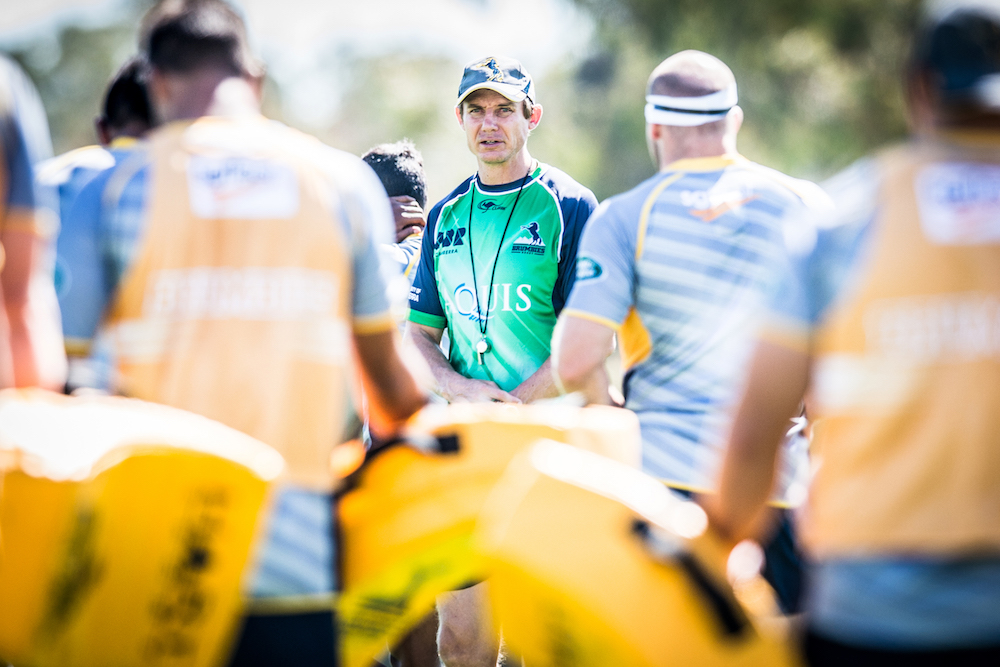 Finegan: Weekend at Bernie's still a smash hit