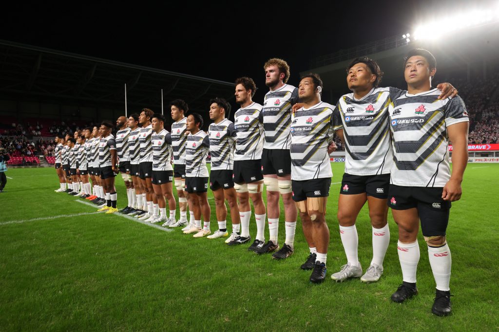 Coffs Coast Festival of Rugby to Showcase a Spectacular Celebration of ...