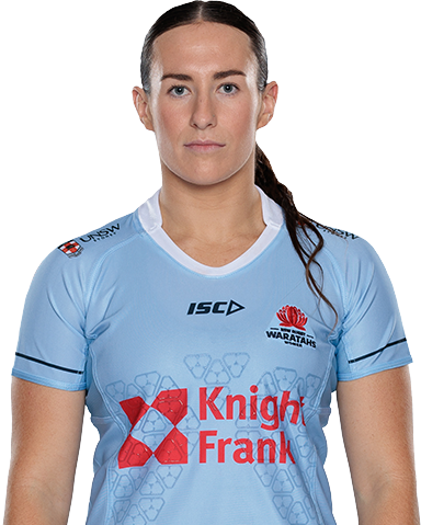 Maya Stewart | Player Profile | RUGBY.com.au