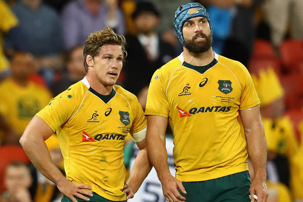 Fardy will back any Pocock replacement