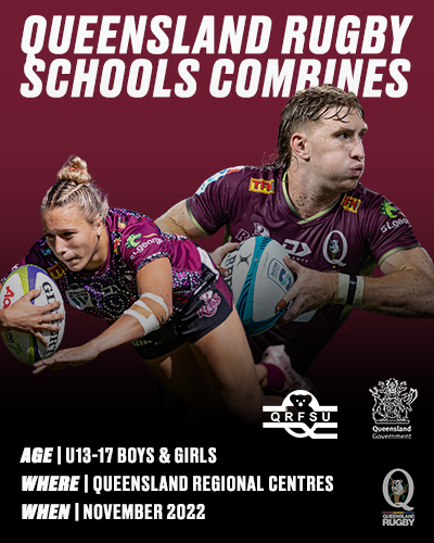 Representative Schools Sport Regional Combine Registrations Open