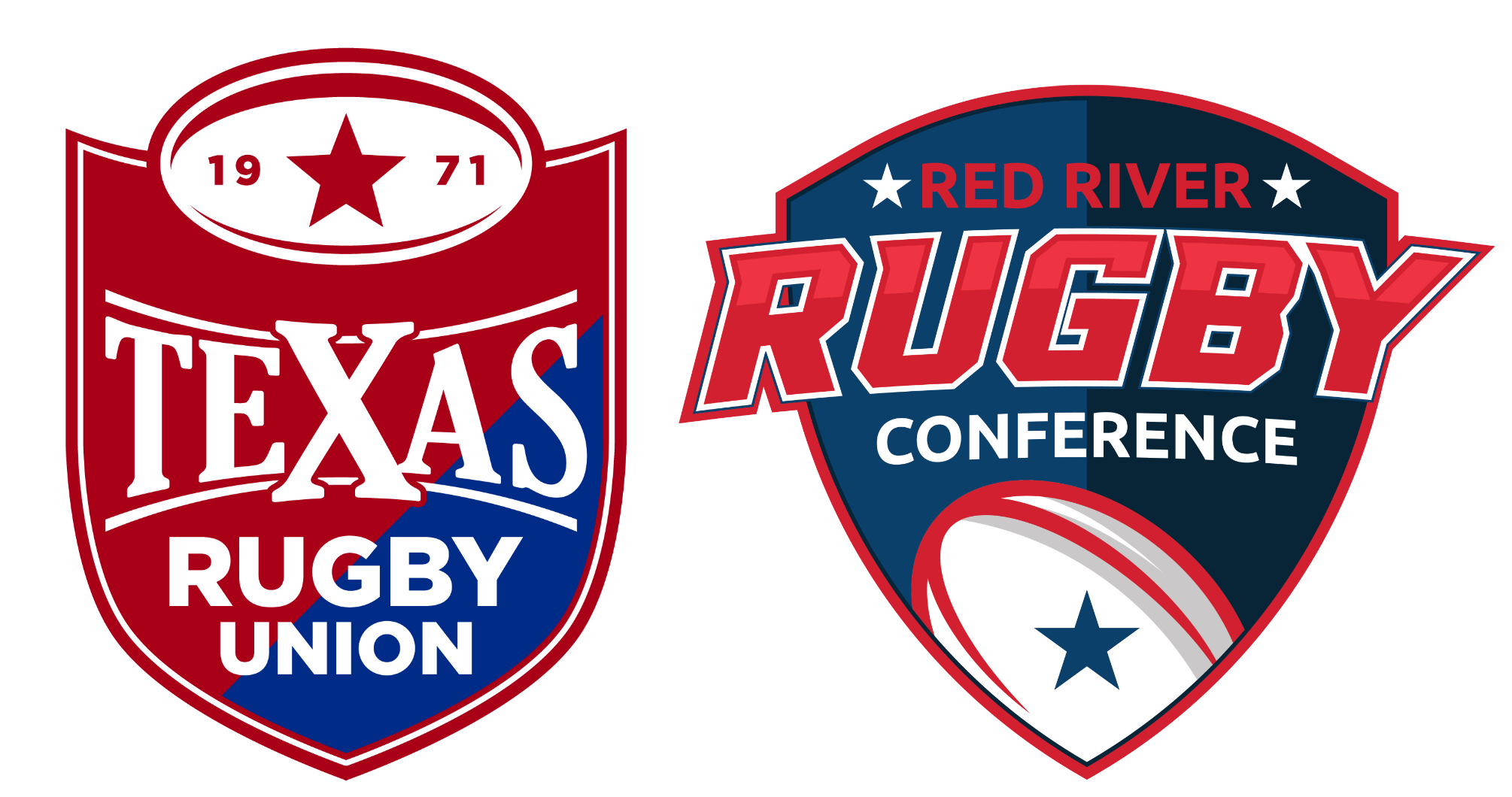 Red River Championships Recap