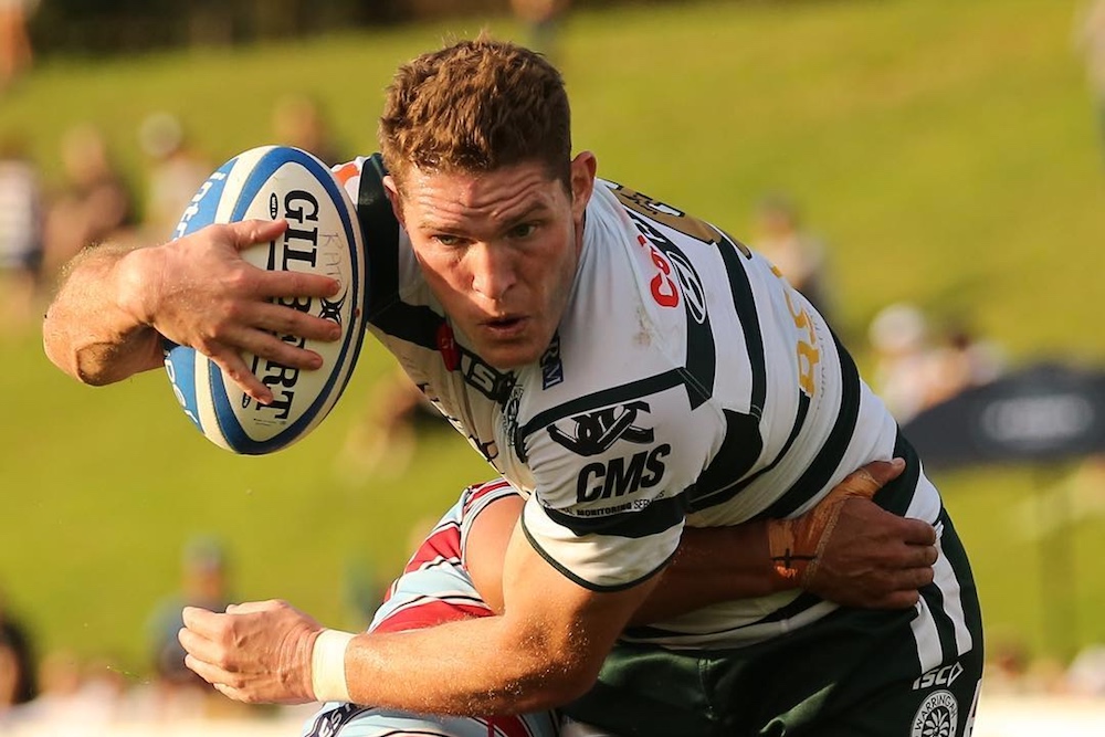 Around the grounds: July 1 Club Teams