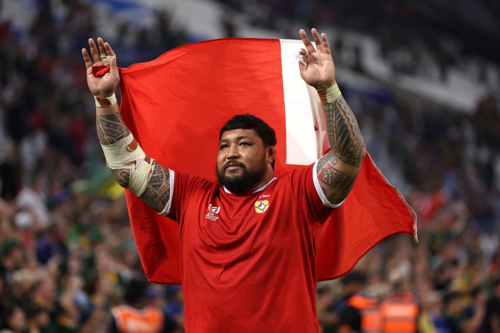 Hidden Gems: The five underrated stars from World Cup Week Four