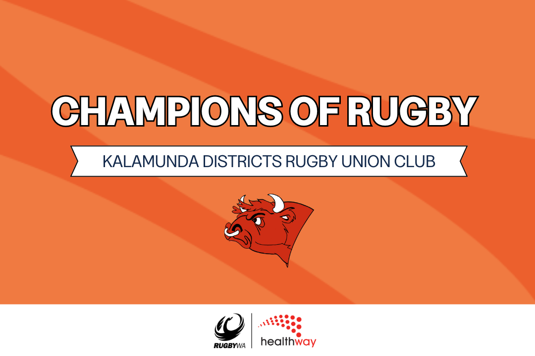 Introducing Champions of Rugby Winners – Kalamunda Districts Rugby ...