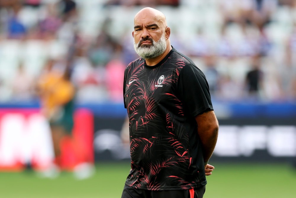 ‘Good opportunity to come home’: Raiwalui energised by Waratahs rebuild ...