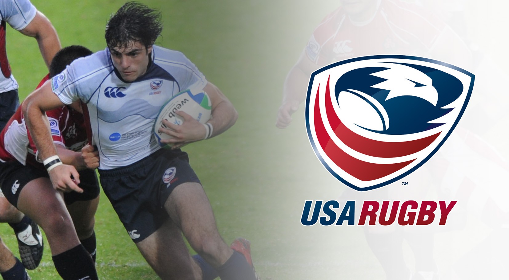New England Patriot Nate Ebner to attempt Olympic run with USA Rugby