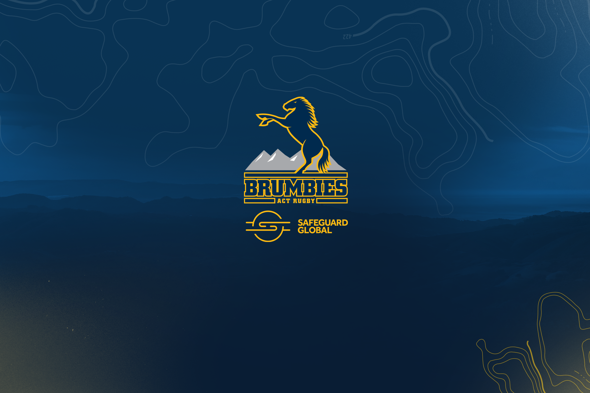 Brumbies appoint new GM of Professional Rugby & Pathways and Head of Women's Rugby & Pathways