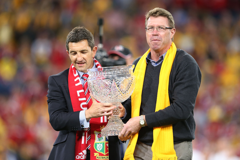 Sotwe bokep blunder yet the meeting was arranged and got