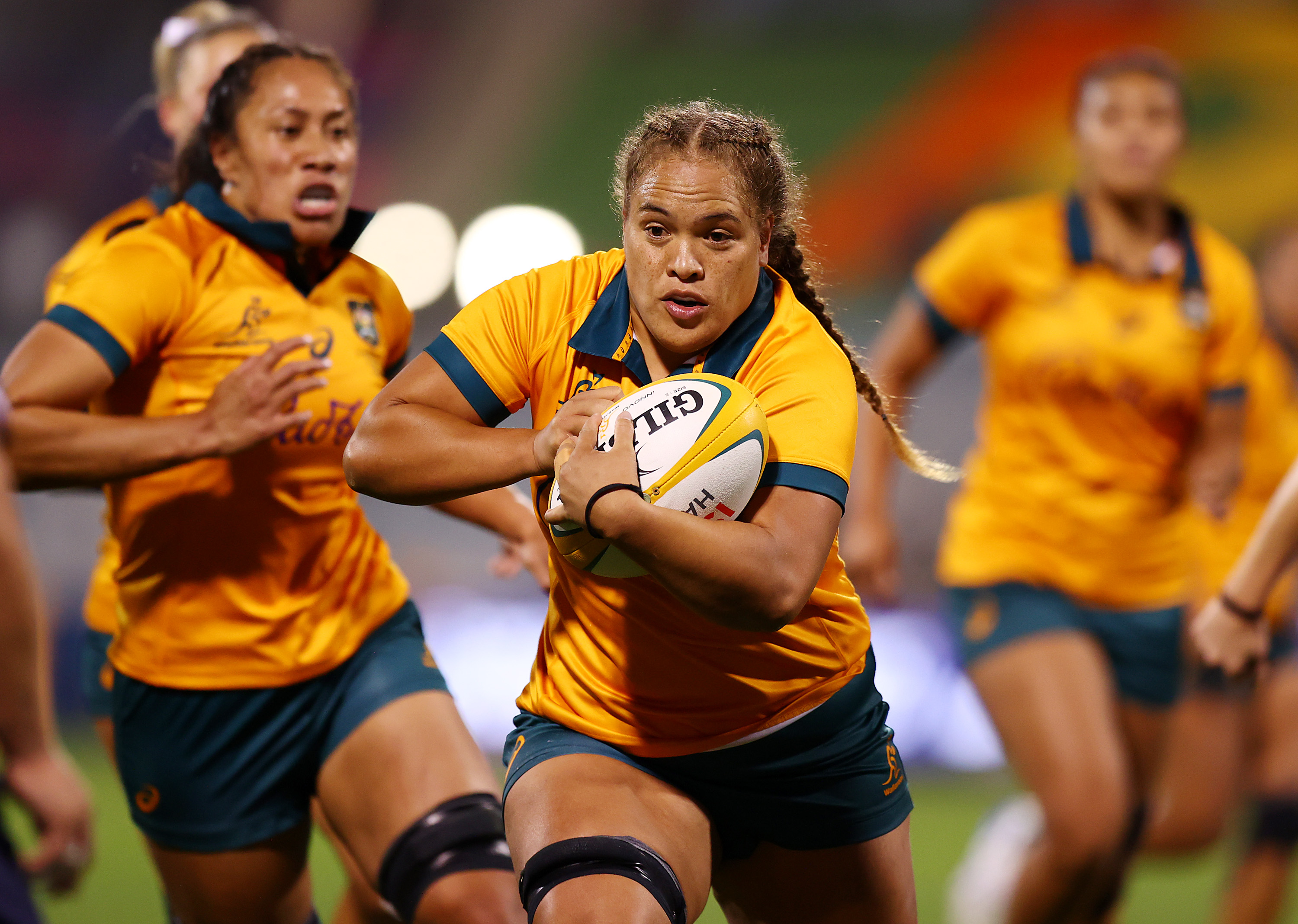 Swiss Army Ash: Marsters relishing utility role ahead of 'do-or-die ...