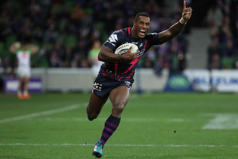 Code-swap coup: Reds, Rugby Australia sign Storm star Suliasi Vunivalu ...