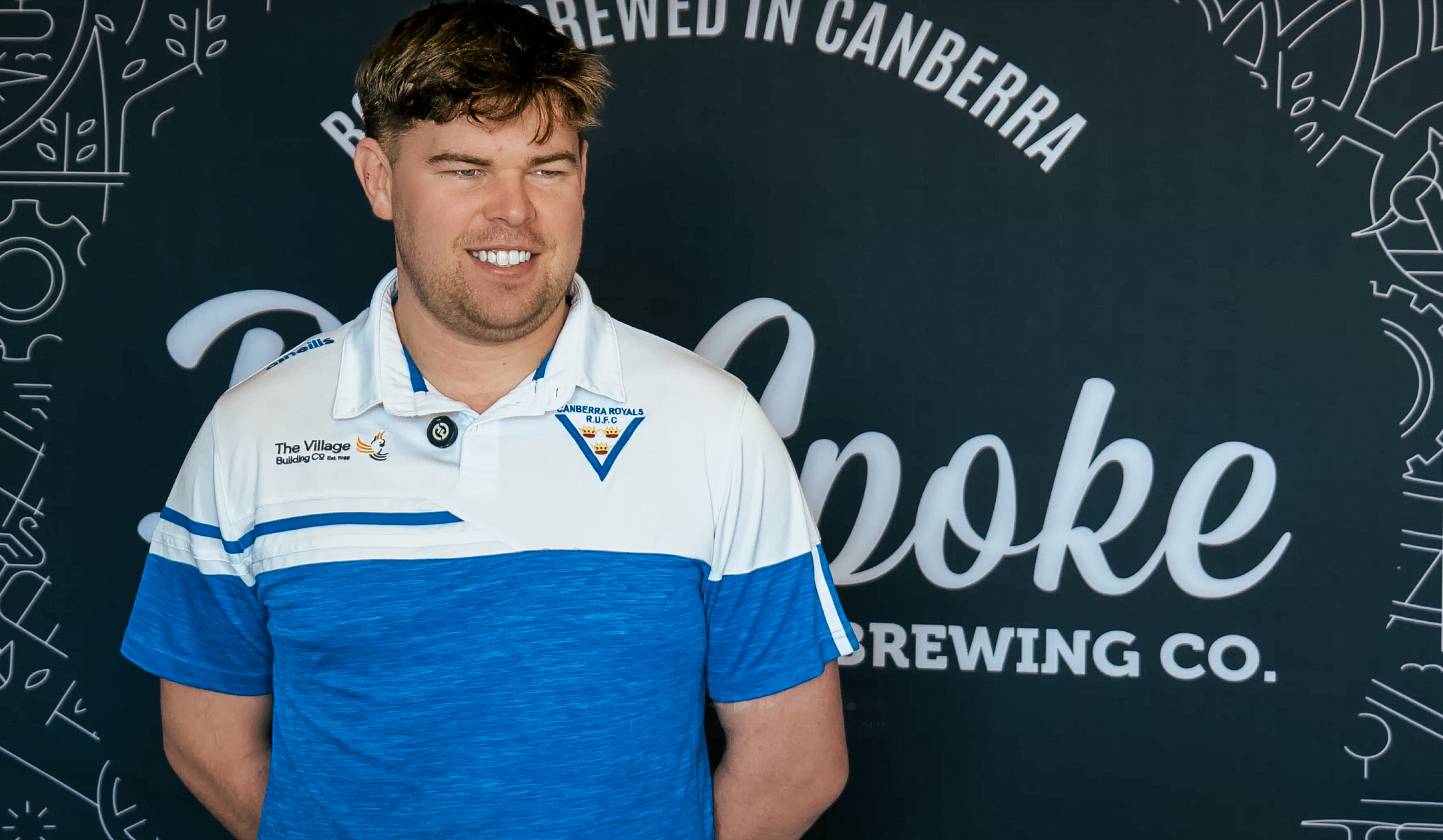 Illes determined to keep top spot as the finals edge closer