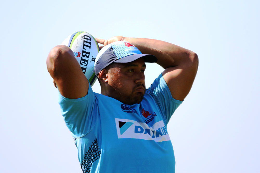 Tuala extends for 2020