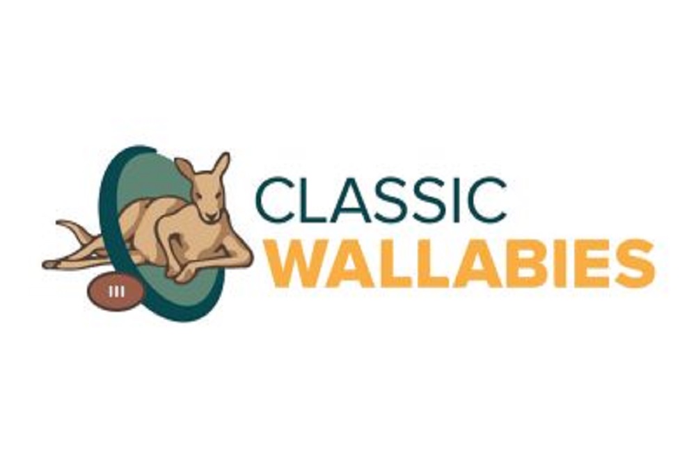 Bank of Queensland Supports Classic Wallabies in Rockhampton