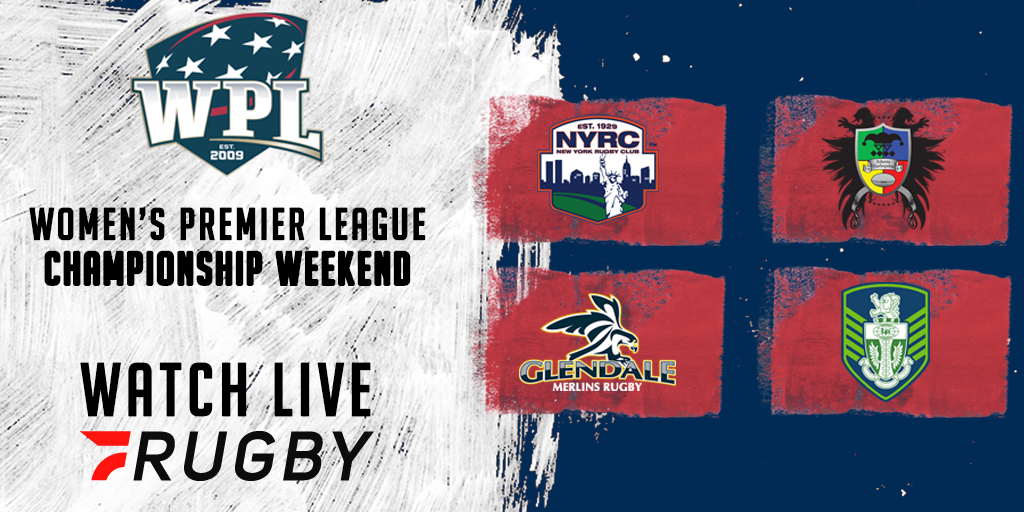 WPL Championship Recap: Day 1