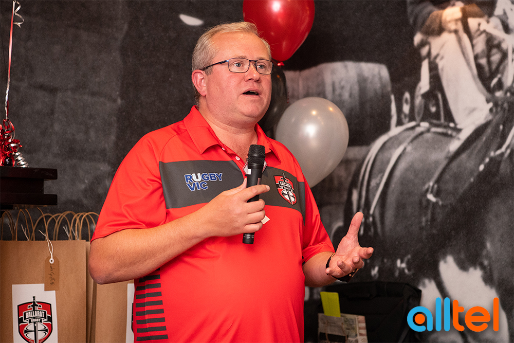 Alltel Insight: Planning and Preparing in a Pandemic