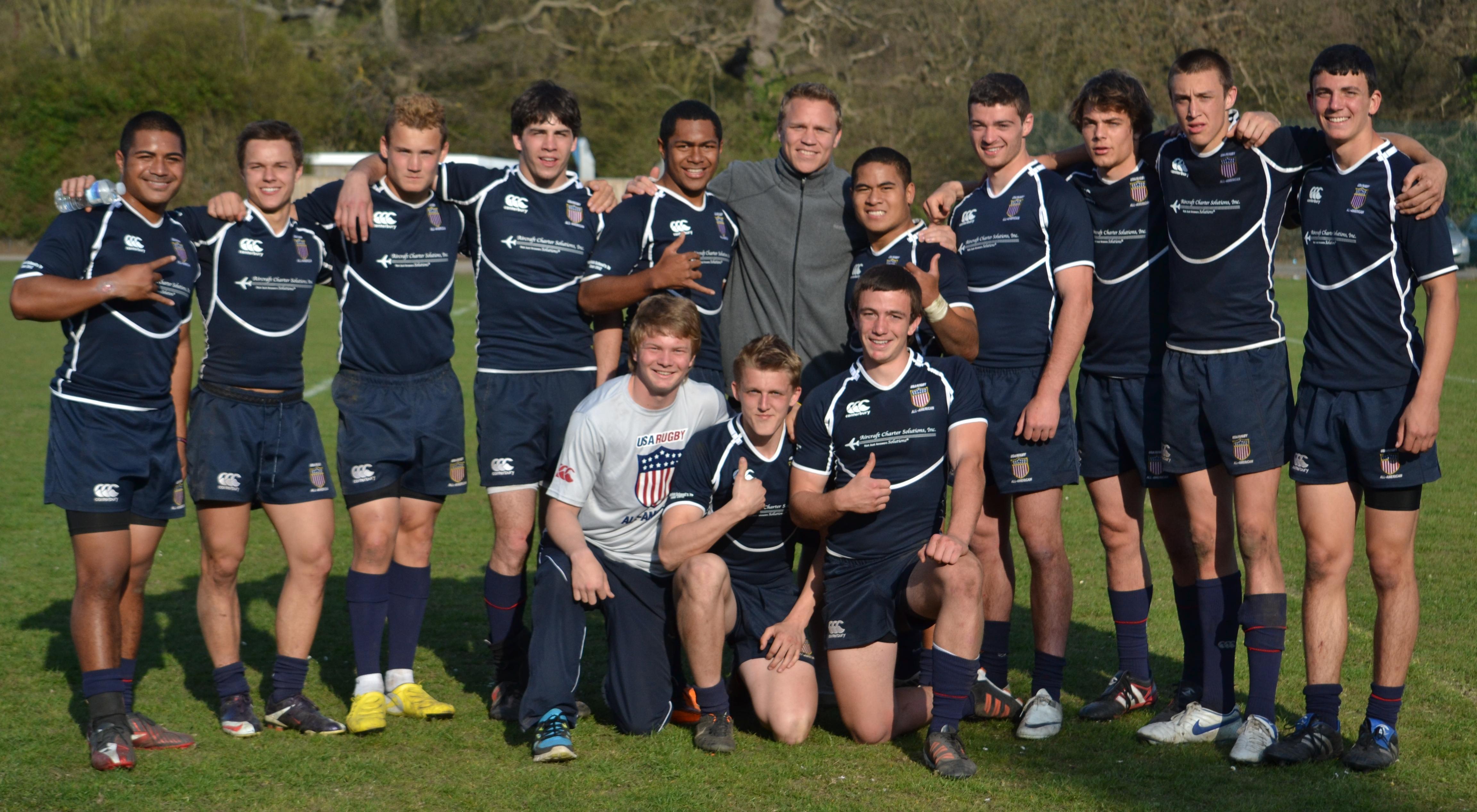 RSL in final stages of regular season