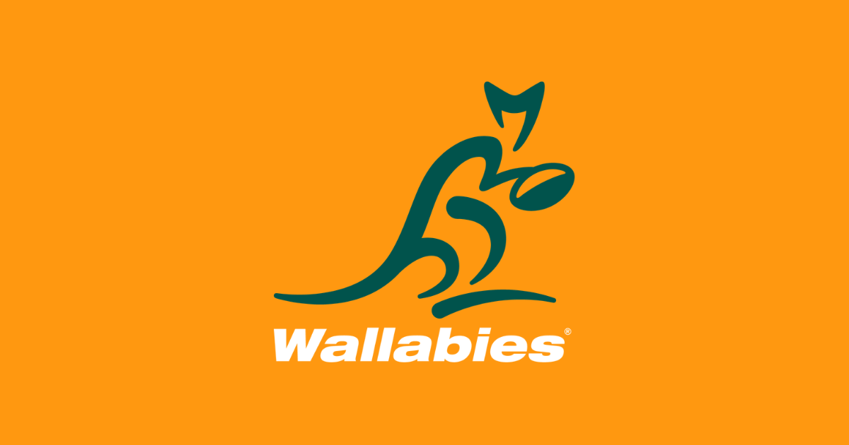 Wallabies Squad | Wallabies Rugby