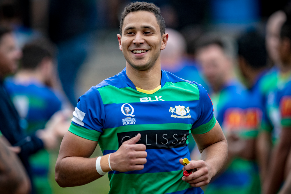 Club hub: Premier grade lineups for June 15