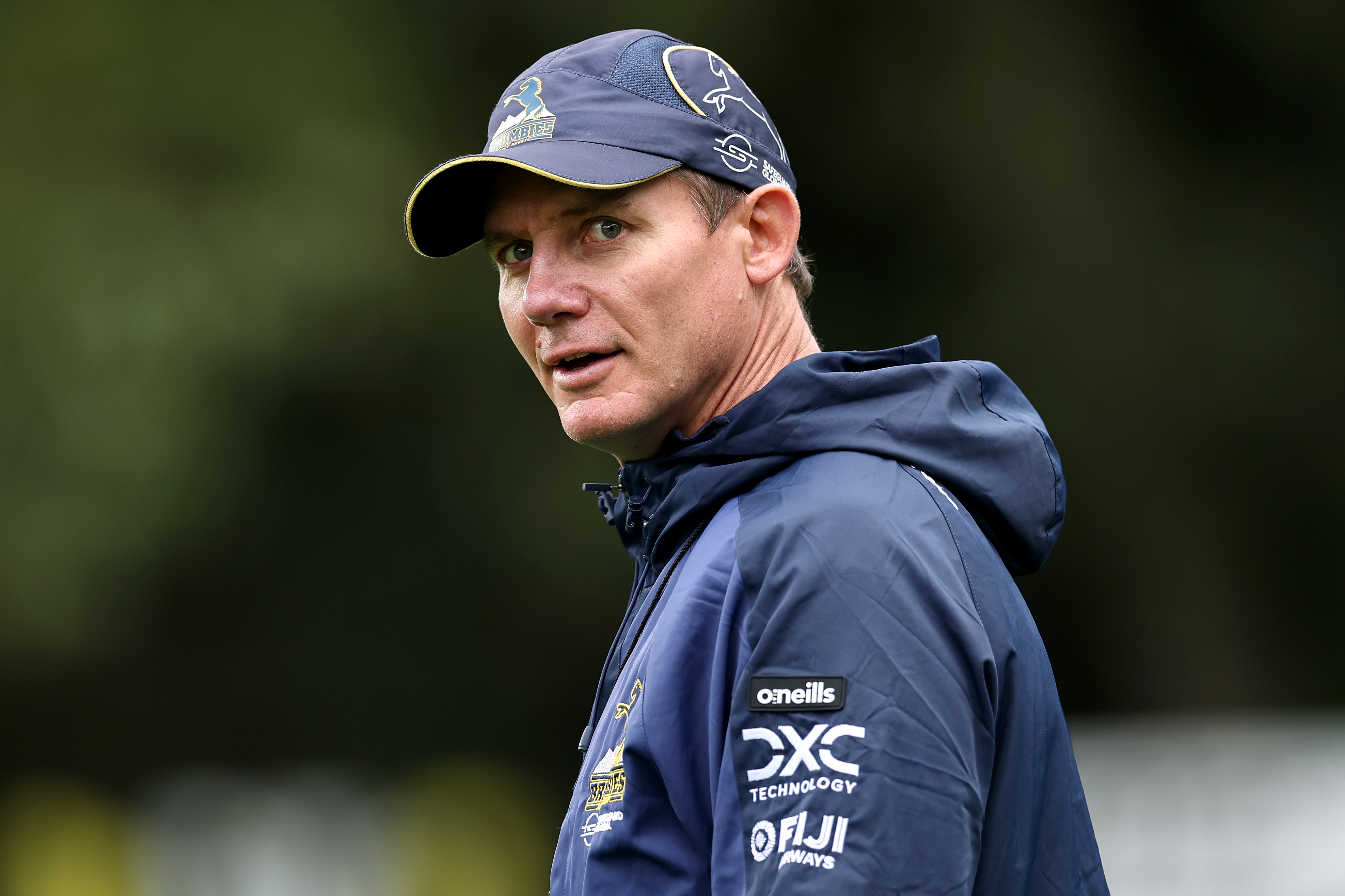 How the Brumbies have made Auckland home ahead of berth at maiden NZ ...