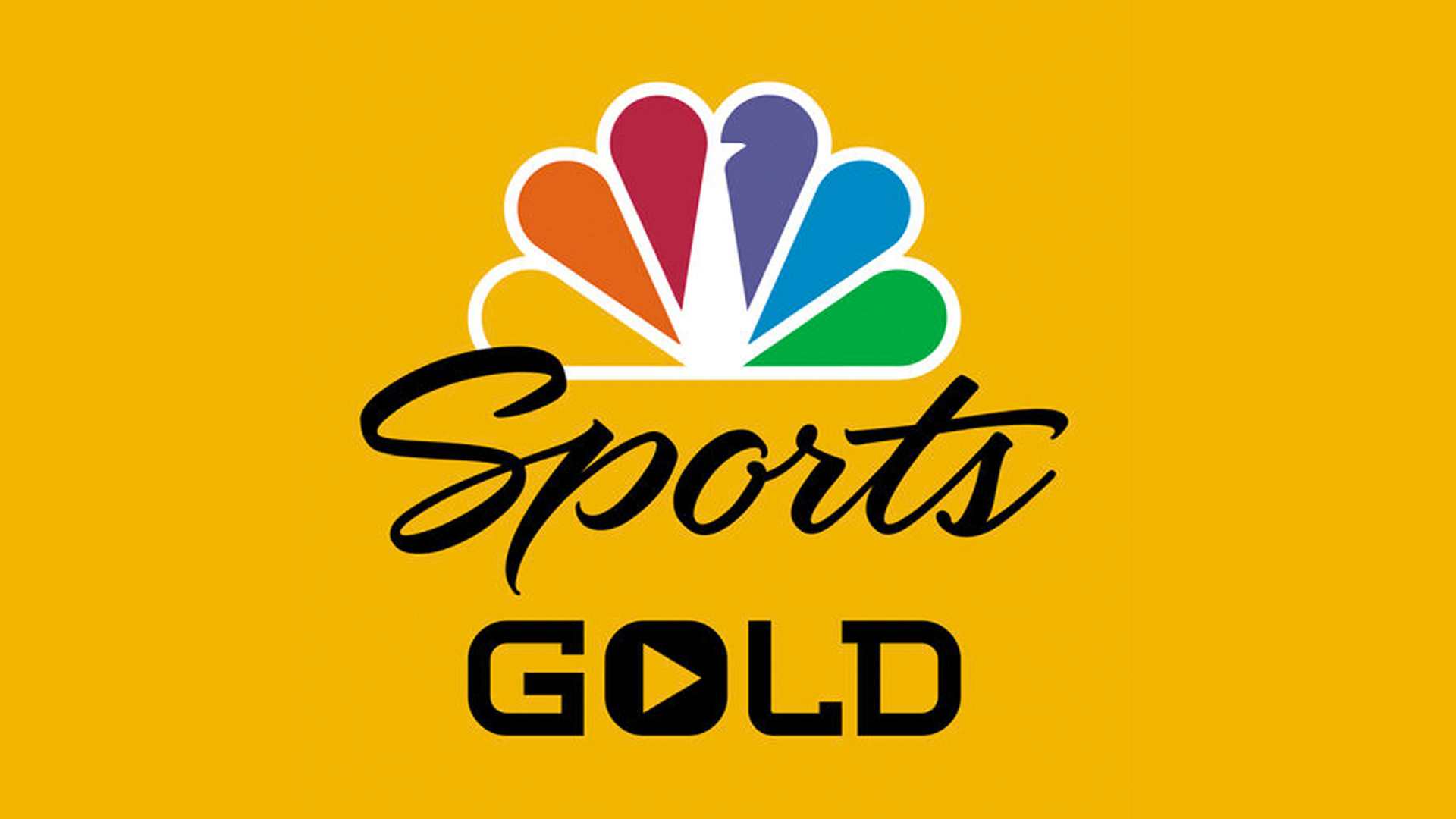 NBC Sports Gold to broadcast Pacific Nations Cup 2019 and Men’s ...