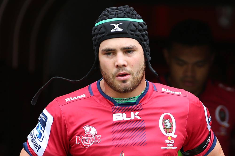 Gill goal the product of practise