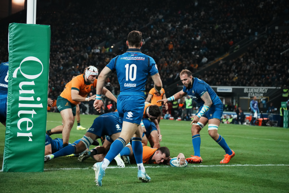 Wallaby Watch: Breaking down the prop options ahead of the first Tests ...