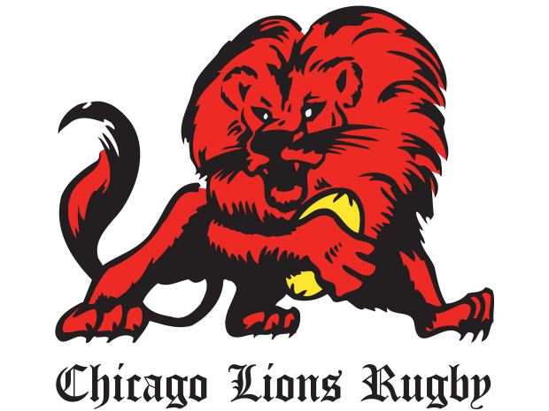 Women's Eagles June Camp begins at Elite Athlete Training Center