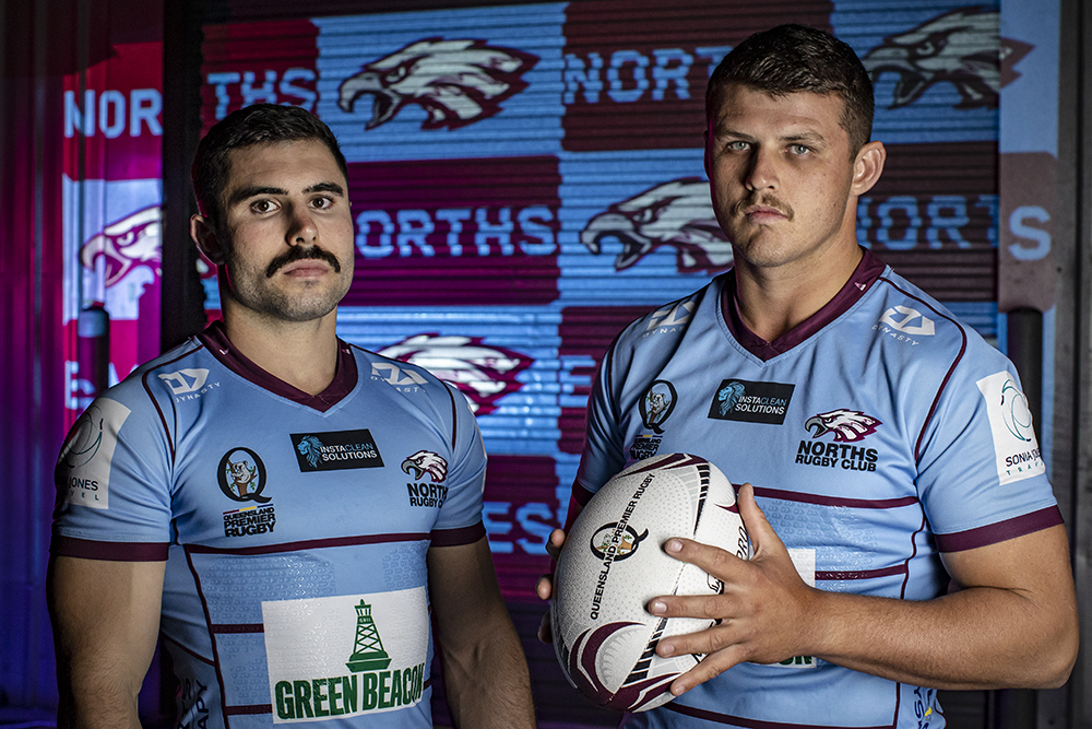 Hospital Cup 2022 Preview – Norths