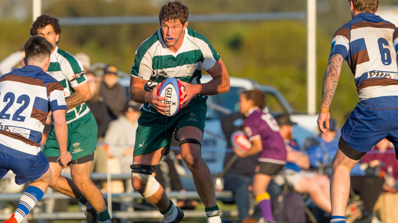 Force players – Premier Grade Update