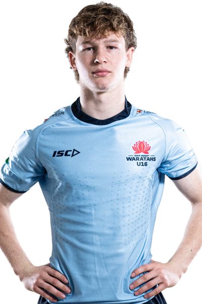 Darcy Feltham | Player Profile | NSW Waratahs