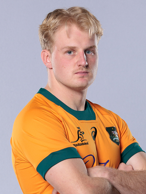 Tom Lynagh | Player Profile | RUGBY.com.au