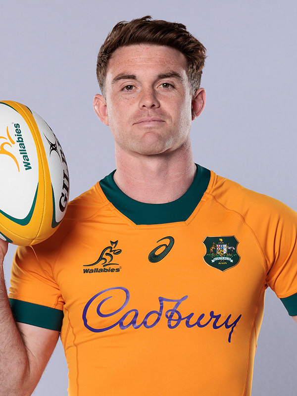 Andrew Kellaway | Player Profile | RUGBY.com.au