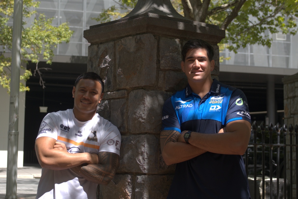 Japonesas con tetas enormes similar to everyone, she's