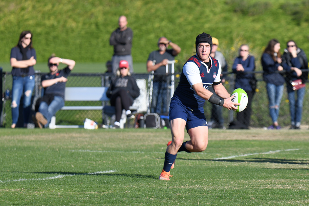USA Rugby announces 2019 schedule and selection process for men’s age ...