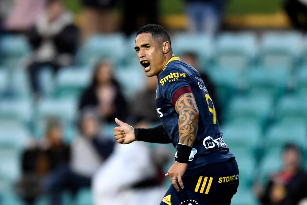 Super Rugby Trans-Tasman: Smith, Wallabies returns for must-win clash