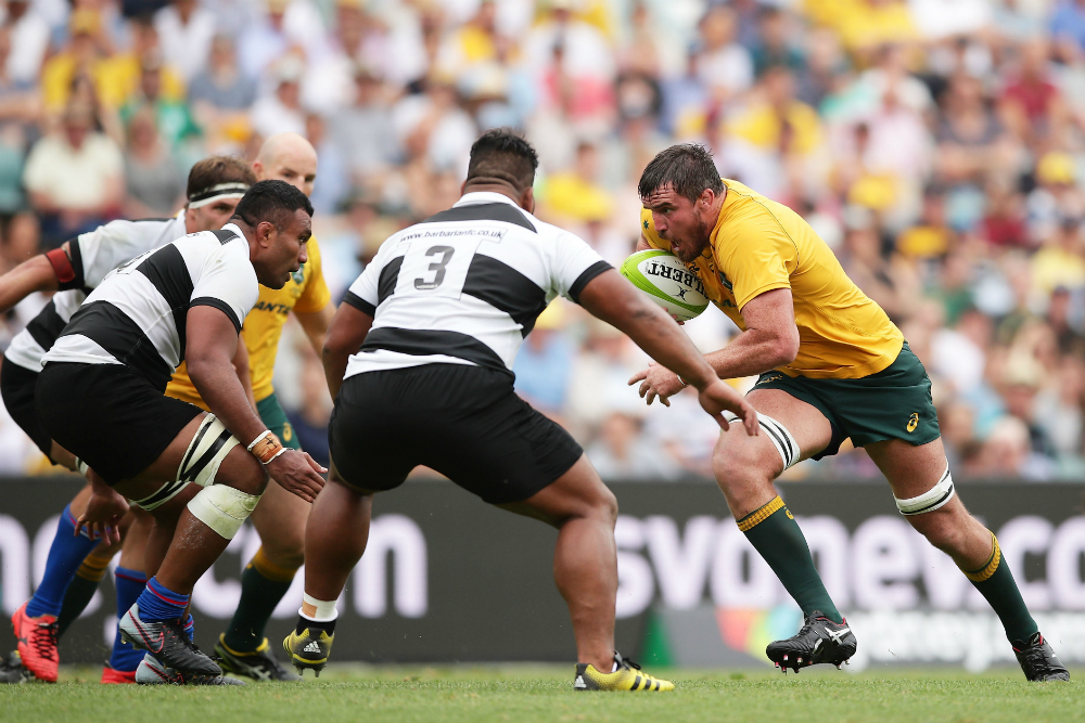 Douglas confirms move to Bordeaux