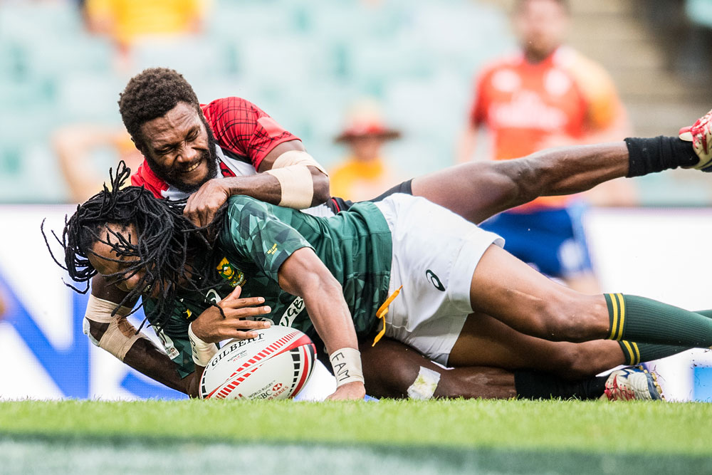 Men's Rugby Sevens Results Today at Craig Cox blog