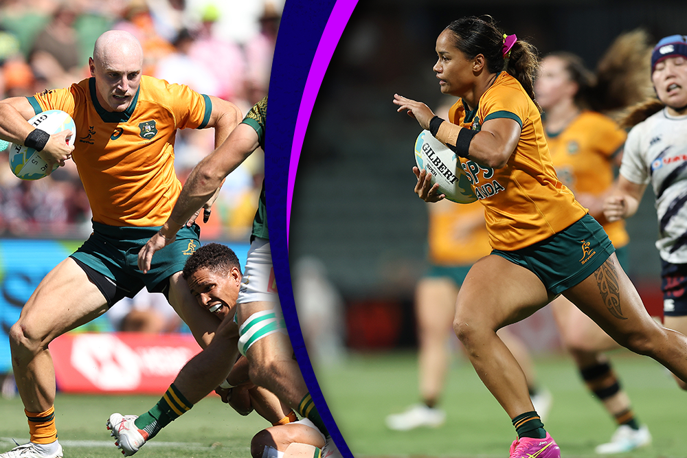 Sevens stars Faith Nathan, James Turner claim Shawn Mackay Awards as ...